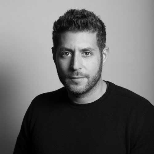 Innovation in Print Media Can be the Savior for the Few who Can ...