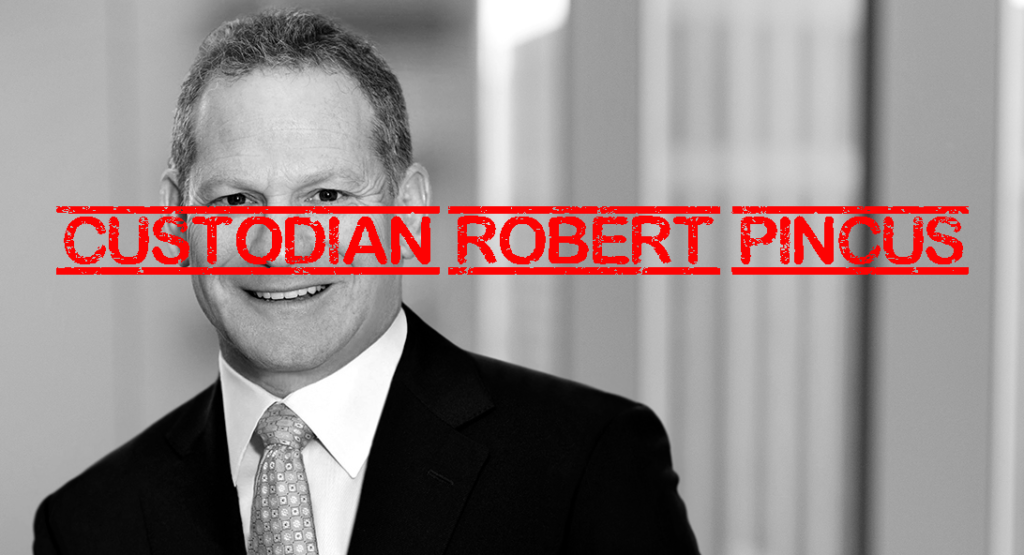 10 Things to know about Robert Pincus of Skadden Aprs and TransPerfect ...