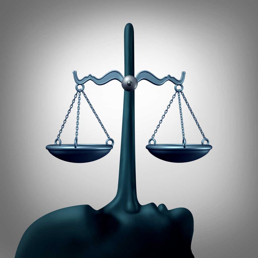 10 Things to know about Robert Pincus of Skadden Aprs and TransPerfect ...