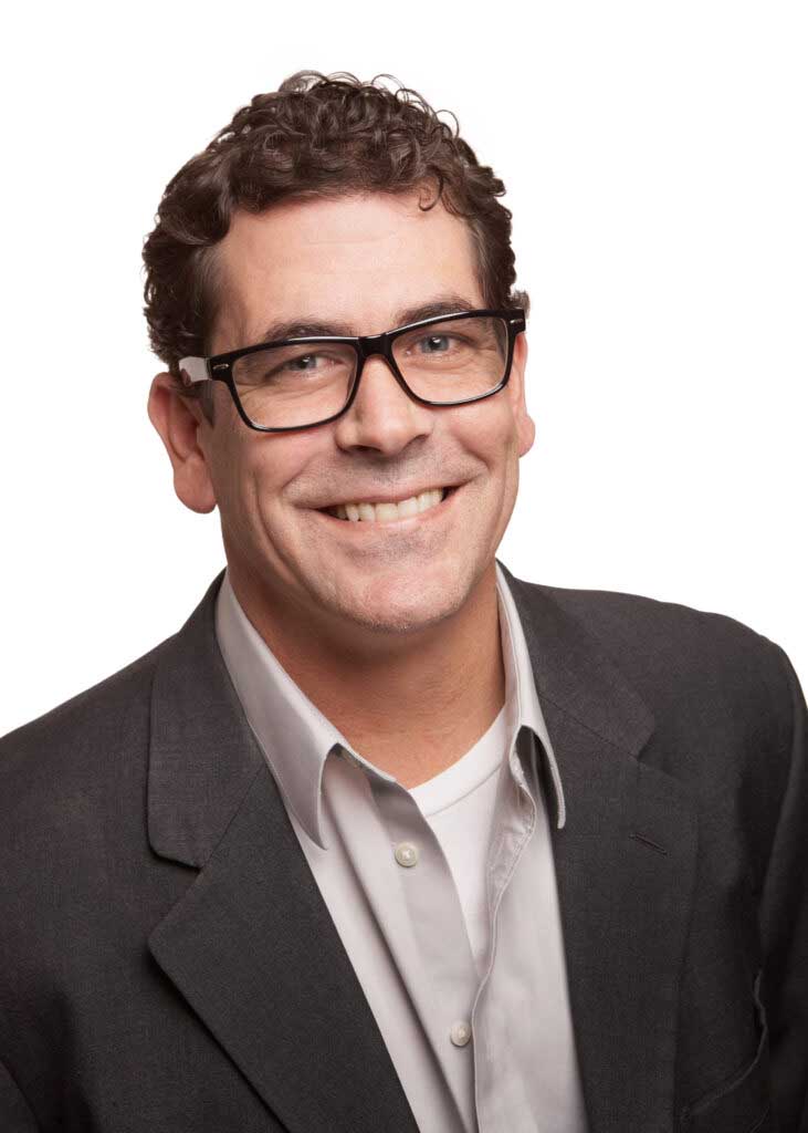 Coastal Network Contributors - Coastal Network