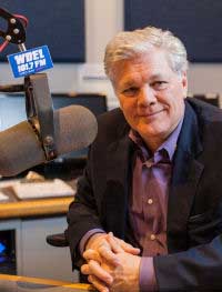 Listen to this interview with DE's Rick Jensen and Chris Coffey from ...