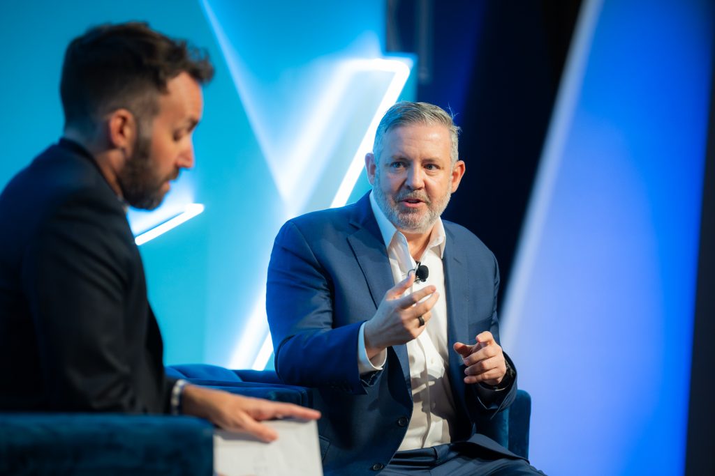 TransPerfect Founder Phil Shawe Supports Delaware Senate Bill 313 to ...